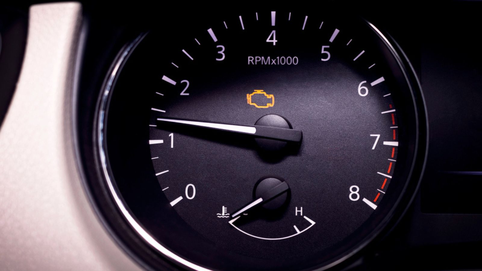14 Downsides of Owning a Diesel Car That No One Talks About - Driver's ...