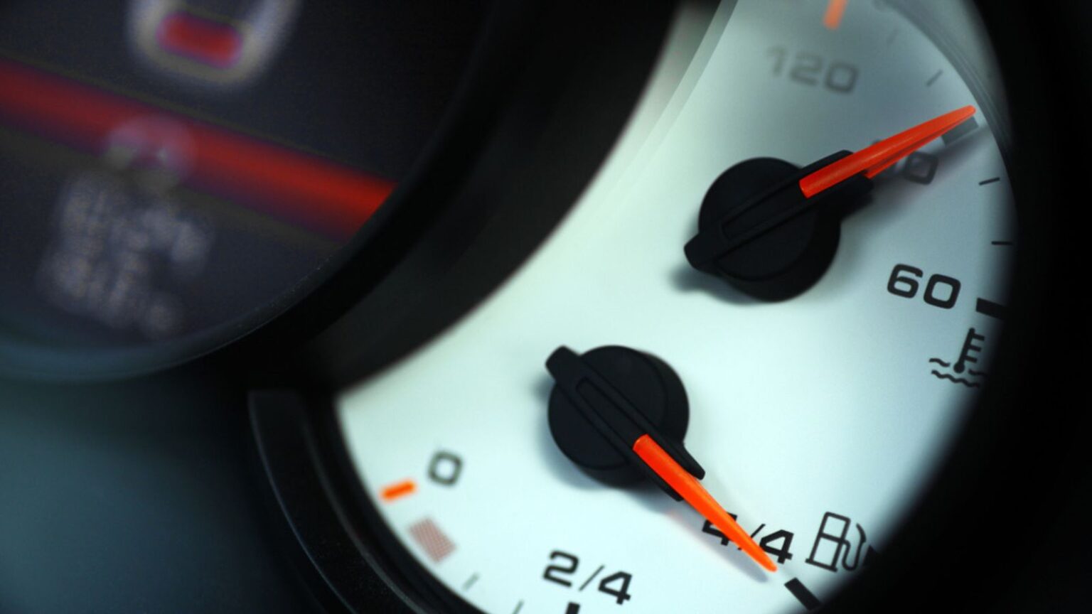 16 Smart Ways to Improve Your Vehicle's Fuel Efficiency and Save Money ...