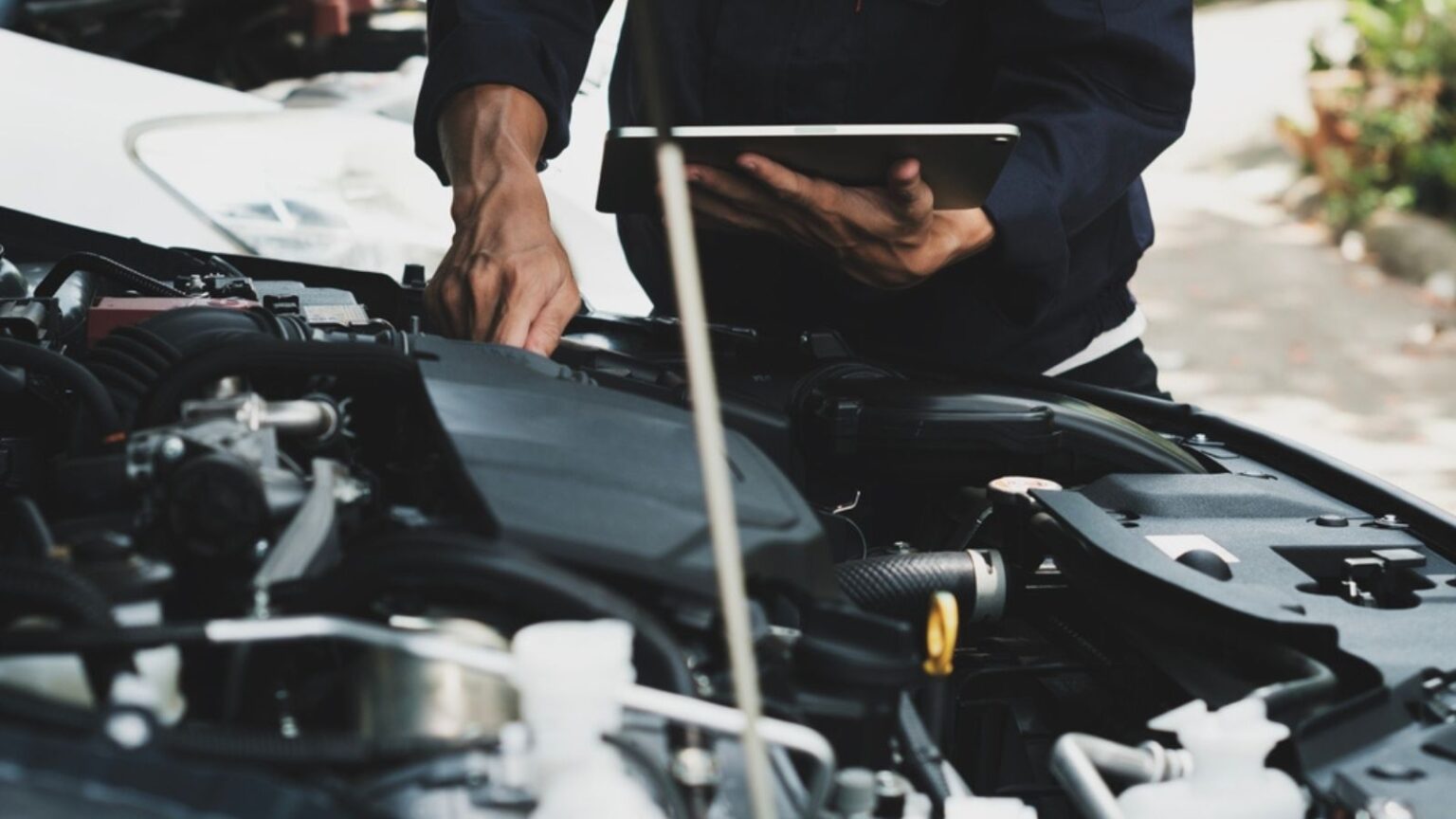 14 YouTube Channels Every DIY Car Enthusiast Should Follow - Driver's Drift