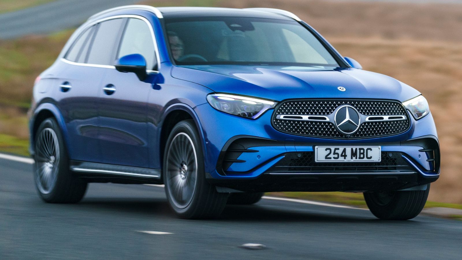 14 Things the Color of Your Vehicle Reveals About Your Personality ...
