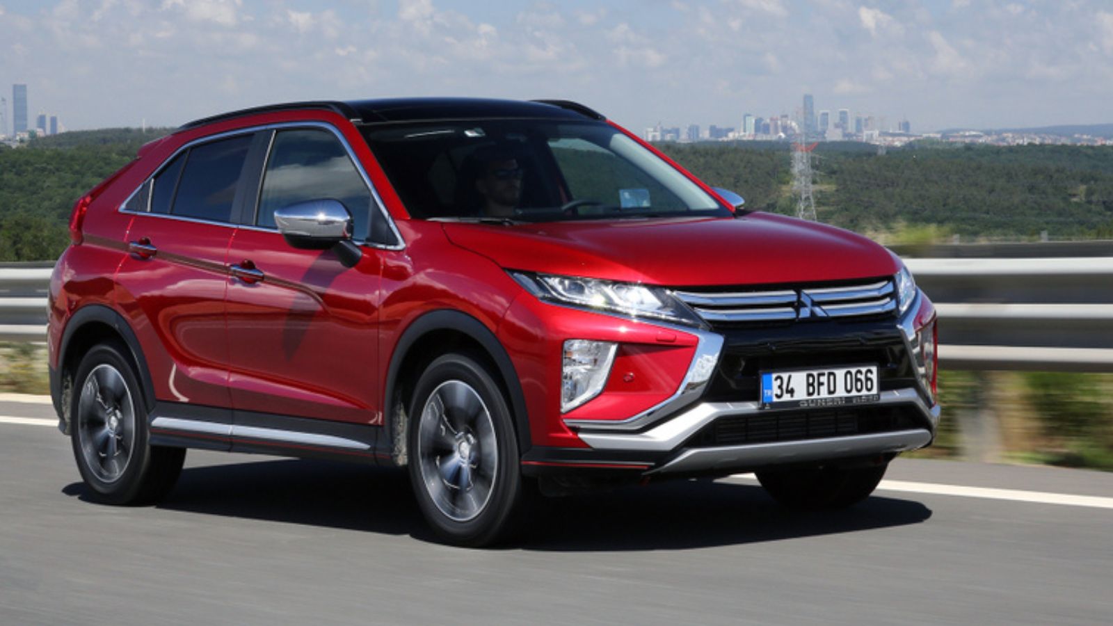 15 Budget Cars That Could Lead to Regret Over Time - Driver's Drift