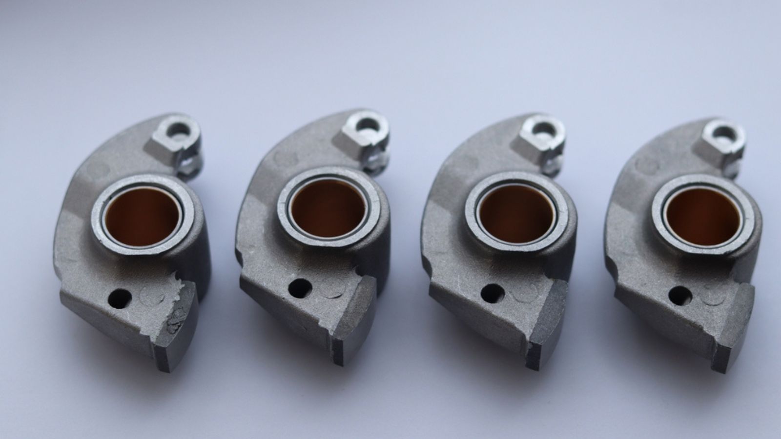 13 Ways to Maximize Your Engine's Horsepower - Driver's Drift