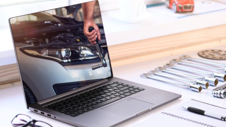 14 YouTube Channels Every DIY Car Enthusiast Should Follow - Driver's Drift