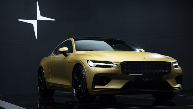 14 Things the Color of Your Vehicle Reveals About Your Personality ...