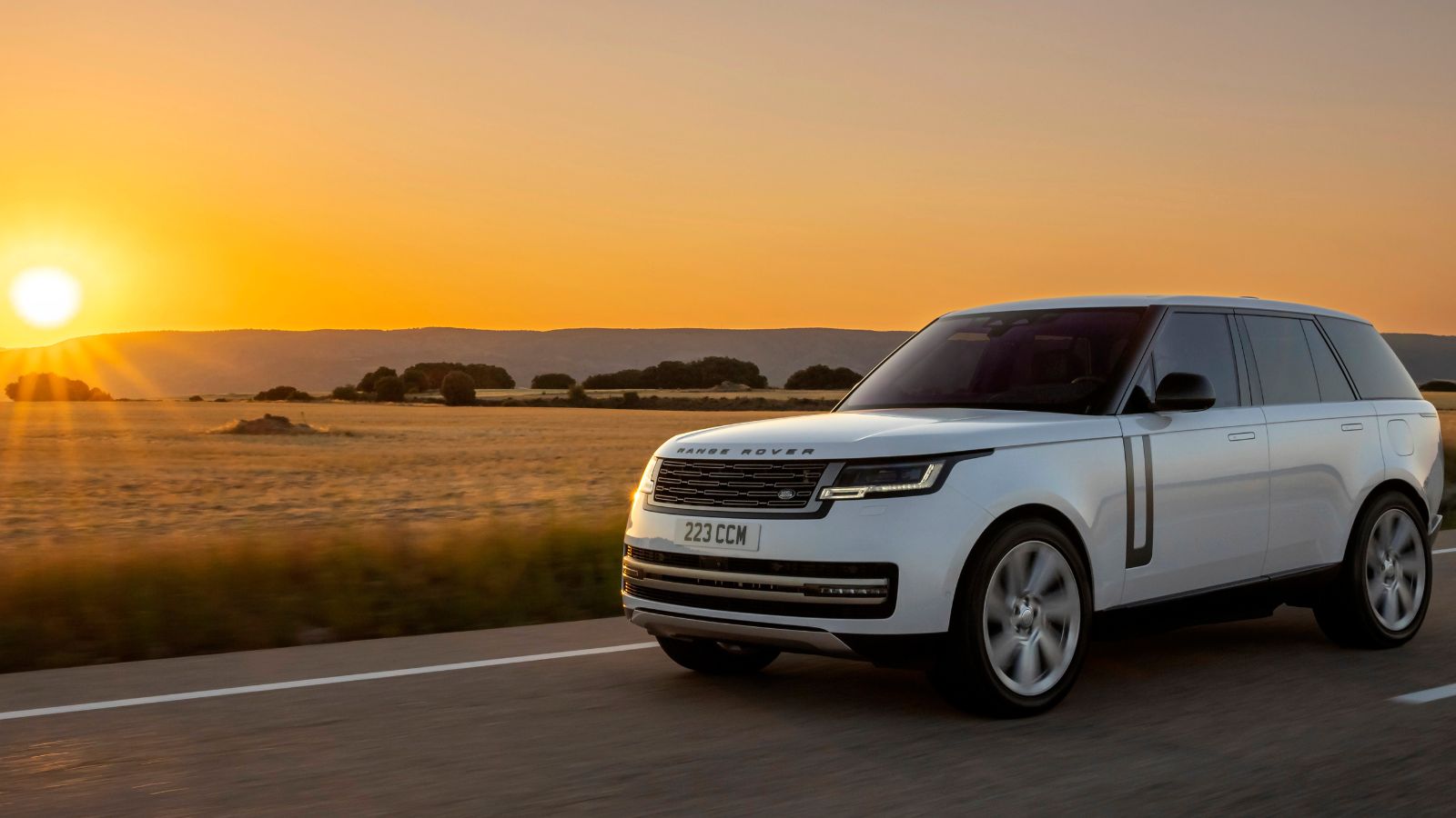 16 Plug-In Hybrids Giving the Longest Range on Electric Power Alone ...
