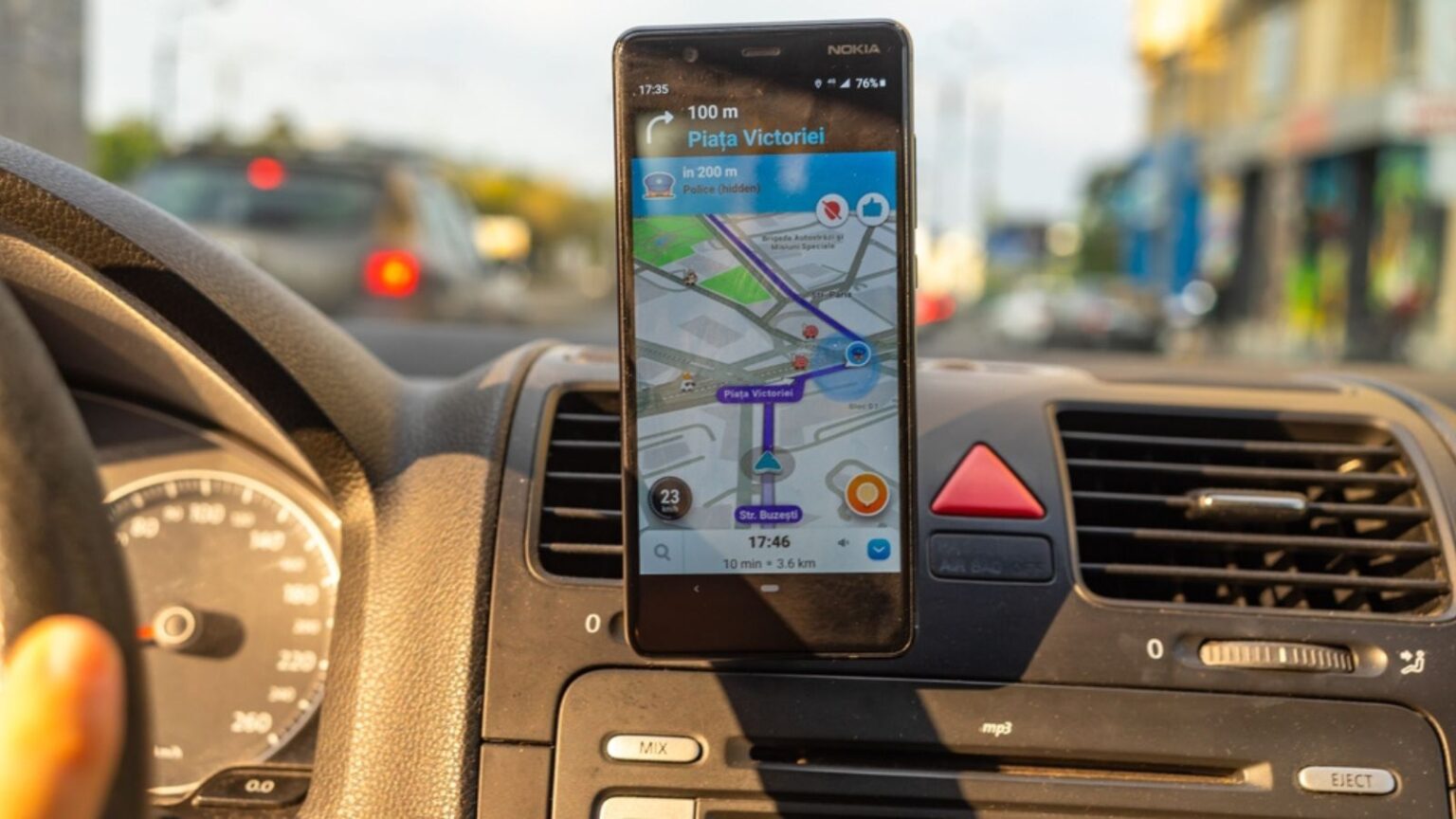 16 Essential Apps Every Car Owner Should Download for a Smoother Ride ...