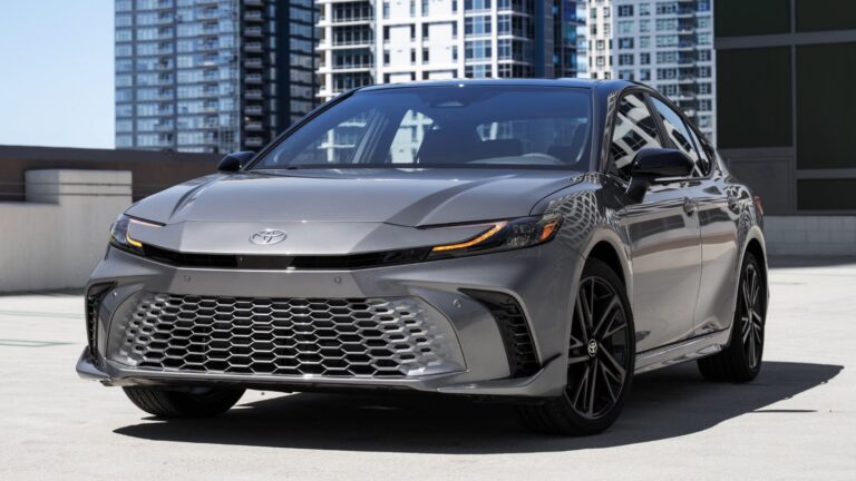 15 Continuously Variable Transmissions (CVT) Cars That Are Worth Your ...