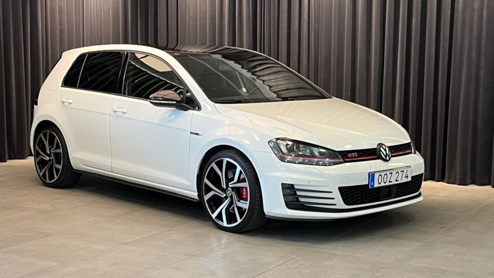 15 Most Affordable Cars to Maintain, According to CarEdge - Driver's Drift