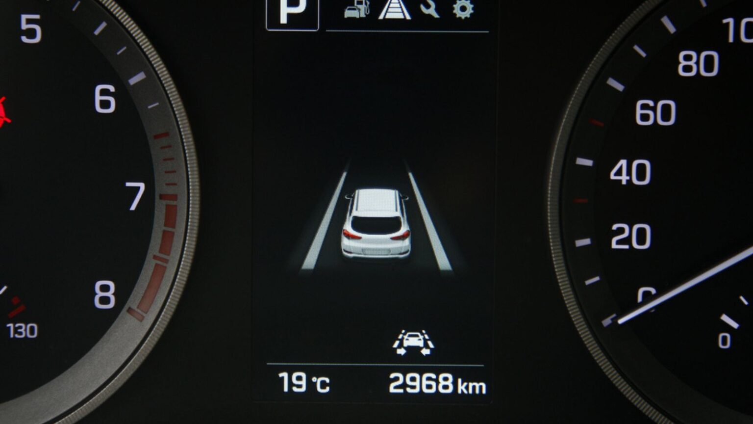 15 Characteristics that Define a Truly Great Car - Driver's Drift