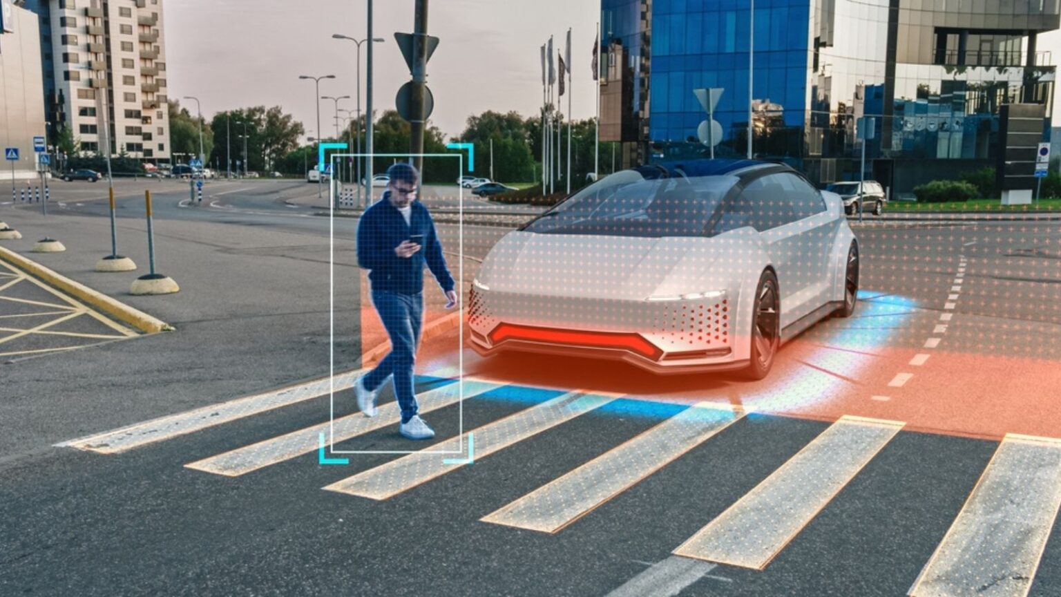 15 Reasons Why People Are Keeping Their Cars Longer - Driver's Drift
