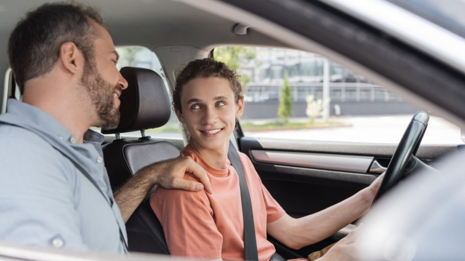 16 Compelling Reasons to Consider Buying a Beater Car Even If You Think ...