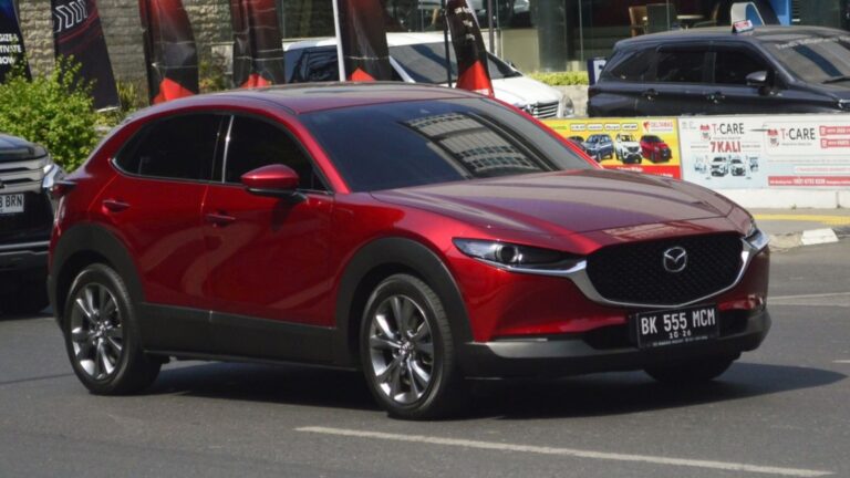 15 Continuously Variable Transmissions (CVT) Cars That Are Worth Your ...