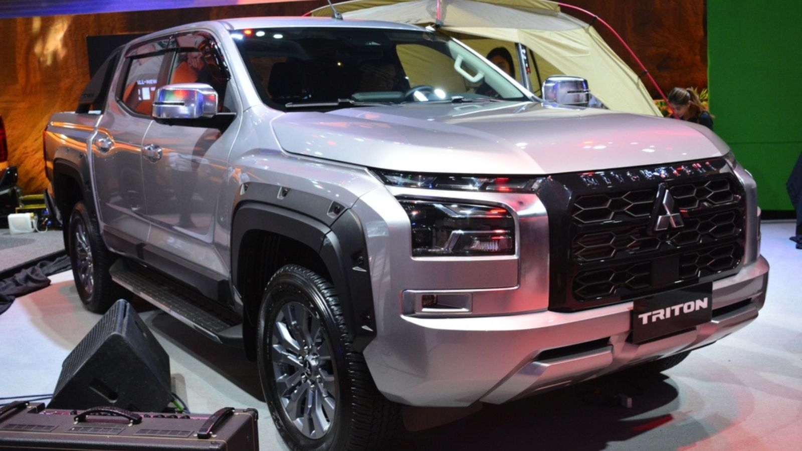 15 Coolest Vehicles Not Sold In America (But We Wish They Were ...