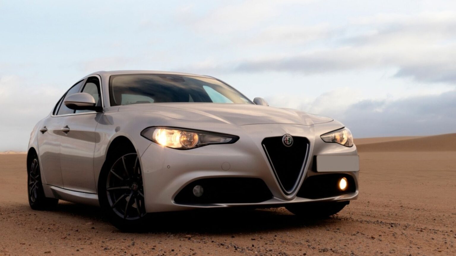 17 Cars Known for Their Unparalleled Driving Excitement - Driver's Drift