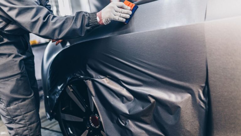 15 Easy-to-Miss Signs of Unmarked Cop Vehicles You Should Know About ...