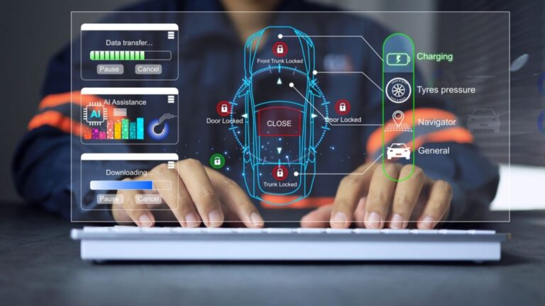 15 Exciting Automotive Careers You Should Consider if You Love Cars ...