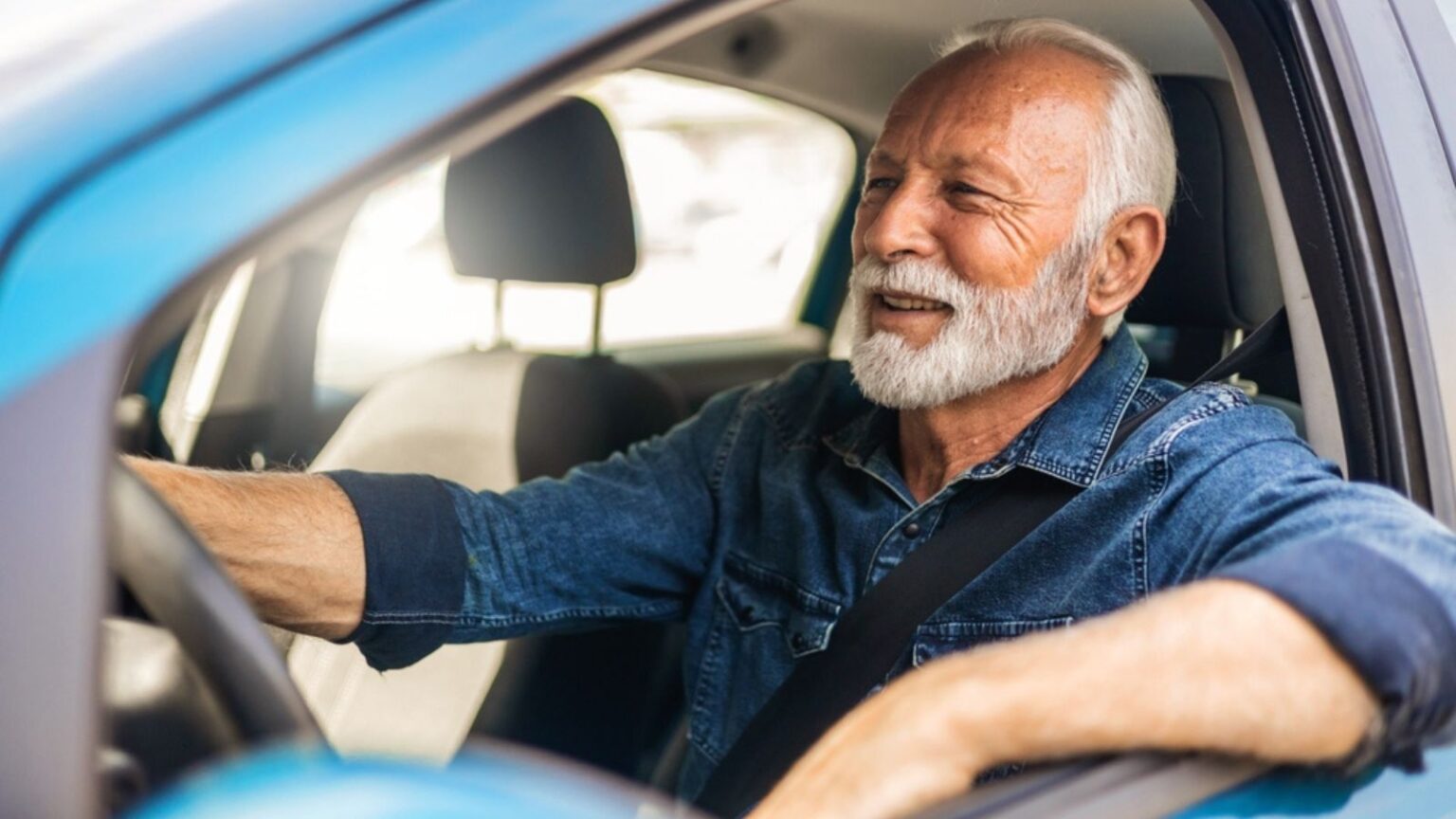 14 of the Most Attainable Dream Cars - Driver's Drift