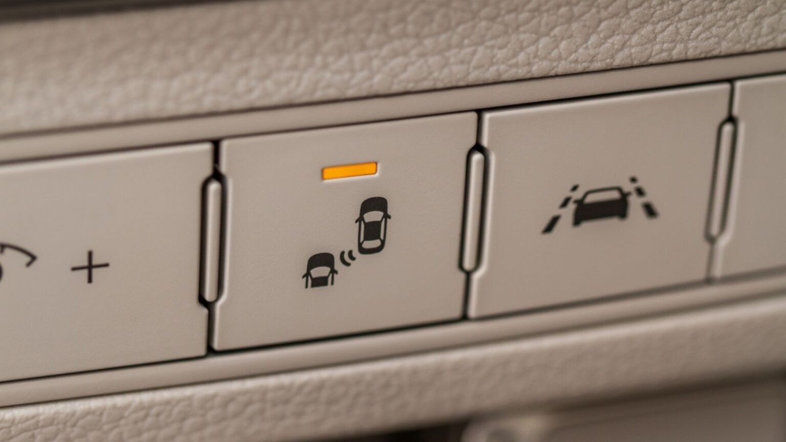 15 Car Safety Features That Are Worth the Premium - Driver's Drift