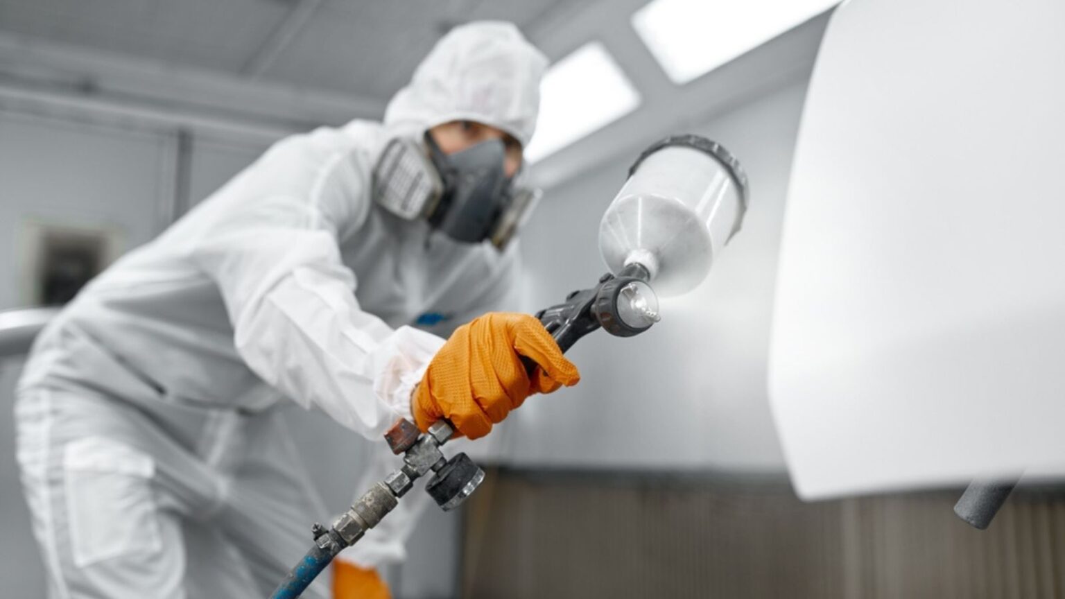 15 Exciting Automotive Careers You Should Consider if You Love Cars ...