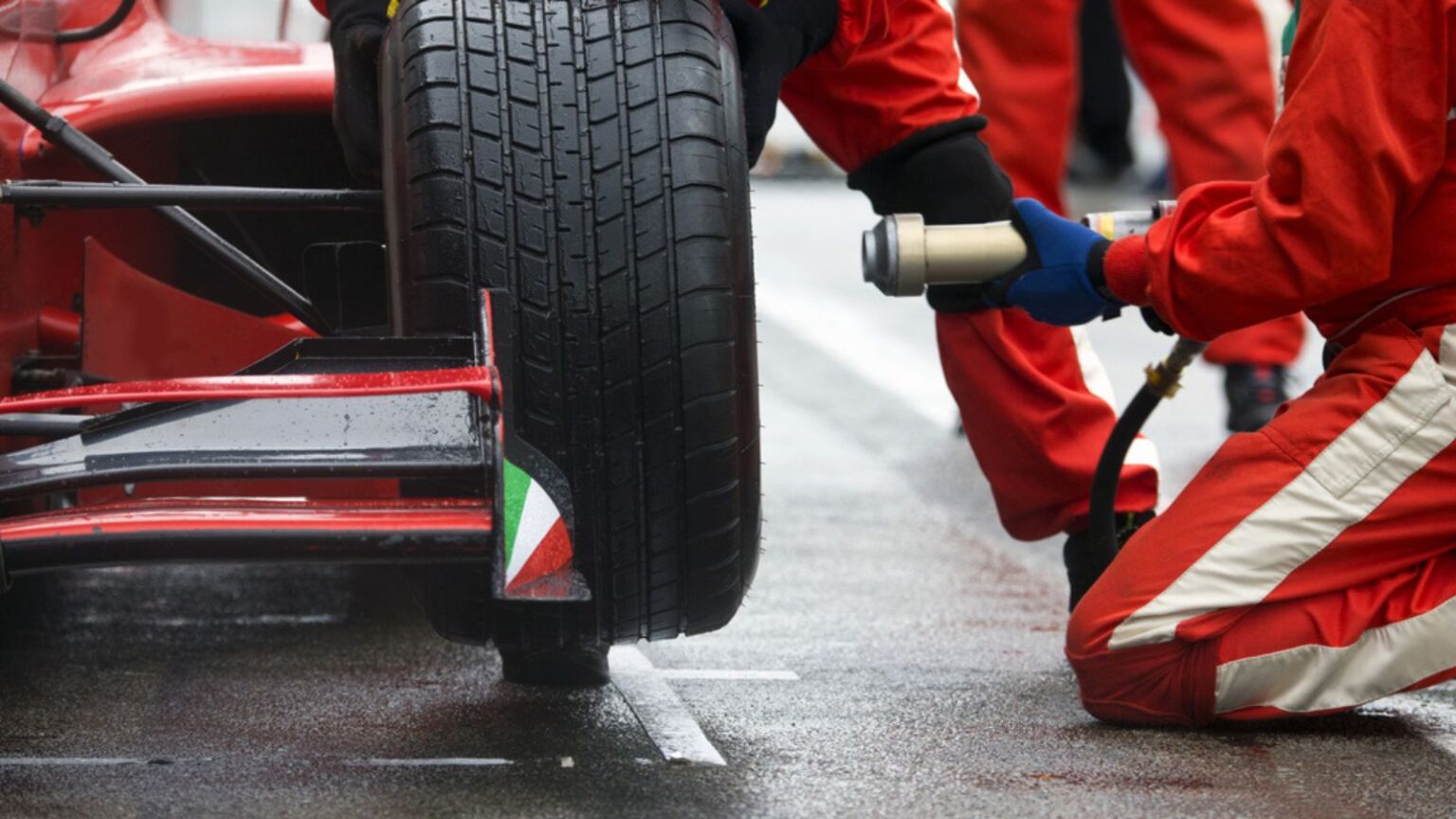 15 Exciting Automotive Careers You Should Consider if You Love Cars ...
