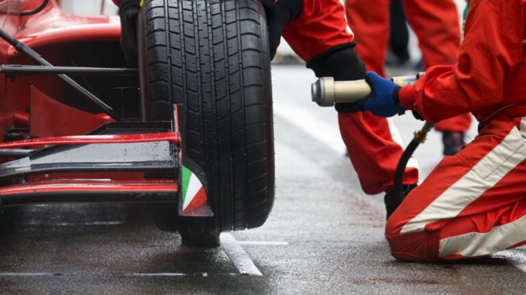 15 Exciting Automotive Careers You Should Consider if You Love Cars ...