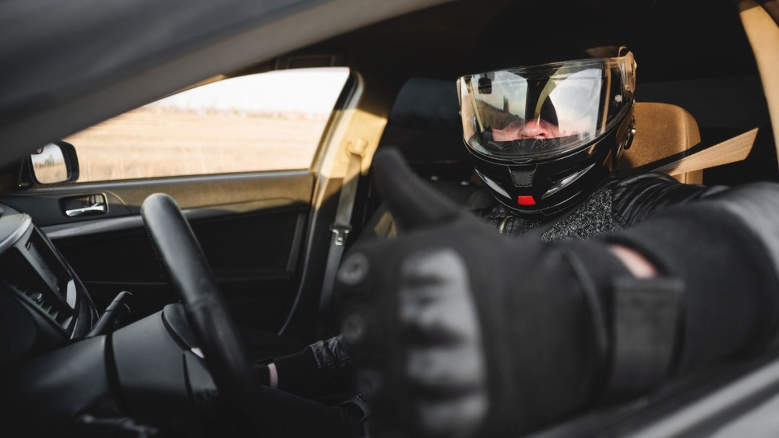 15 Exciting Automotive Careers You Should Consider if You Love Cars ...