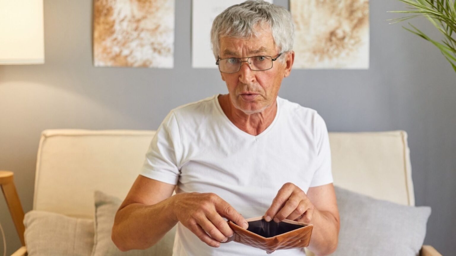 13 Outdated Stereotypes Boomers Have About Electric Car Owners - Driver ...