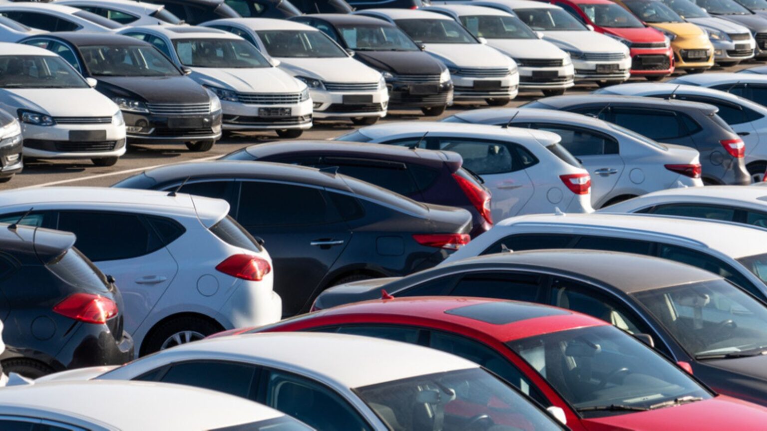 15 Reasons Why Fox Body Mustangs Are Worth the Hype - Driver's Drift