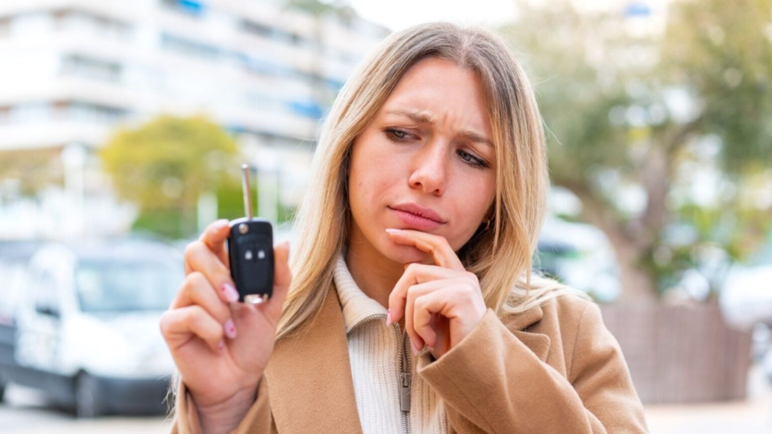 15 Characteristics that Define a Truly Great Car - Driver's Drift