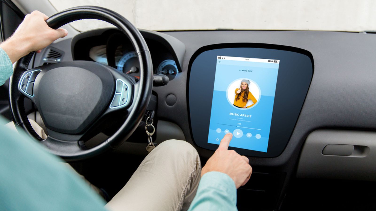 16 Car Features You Didn’t Know Existed But Absolutely Should Be Using ...