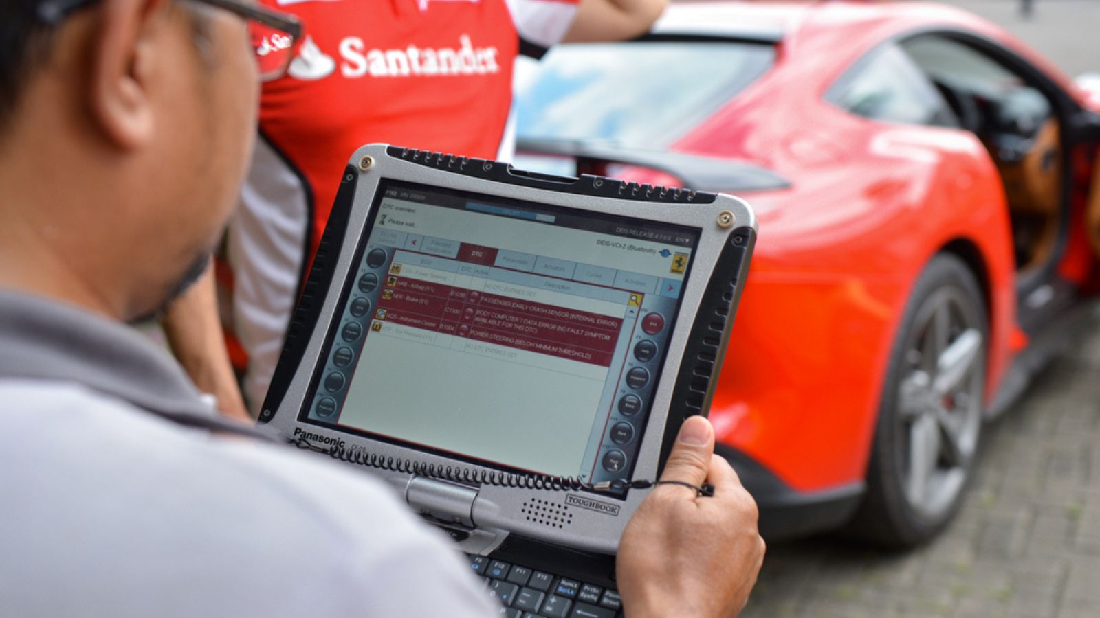 15 Exciting Automotive Careers You Should Consider if You Love Cars ...