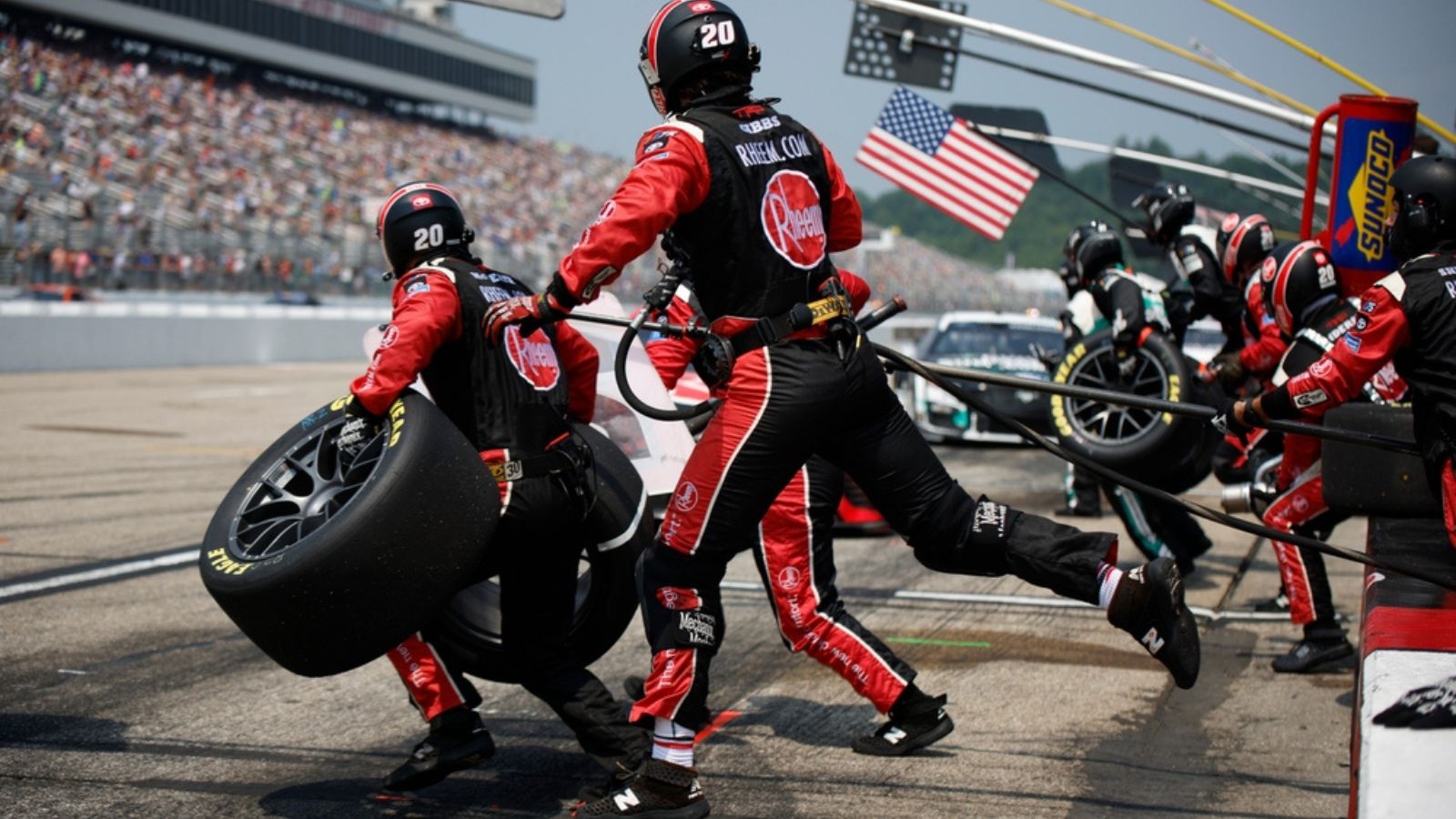 15 Exciting Automotive Careers You Should Consider if You Love Cars ...