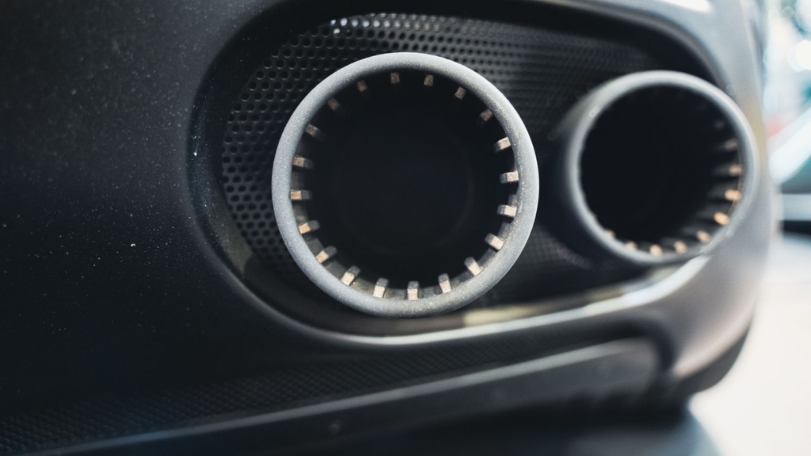 16 Popular Car Modifications That Could Land You in Hot Water - Driver ...