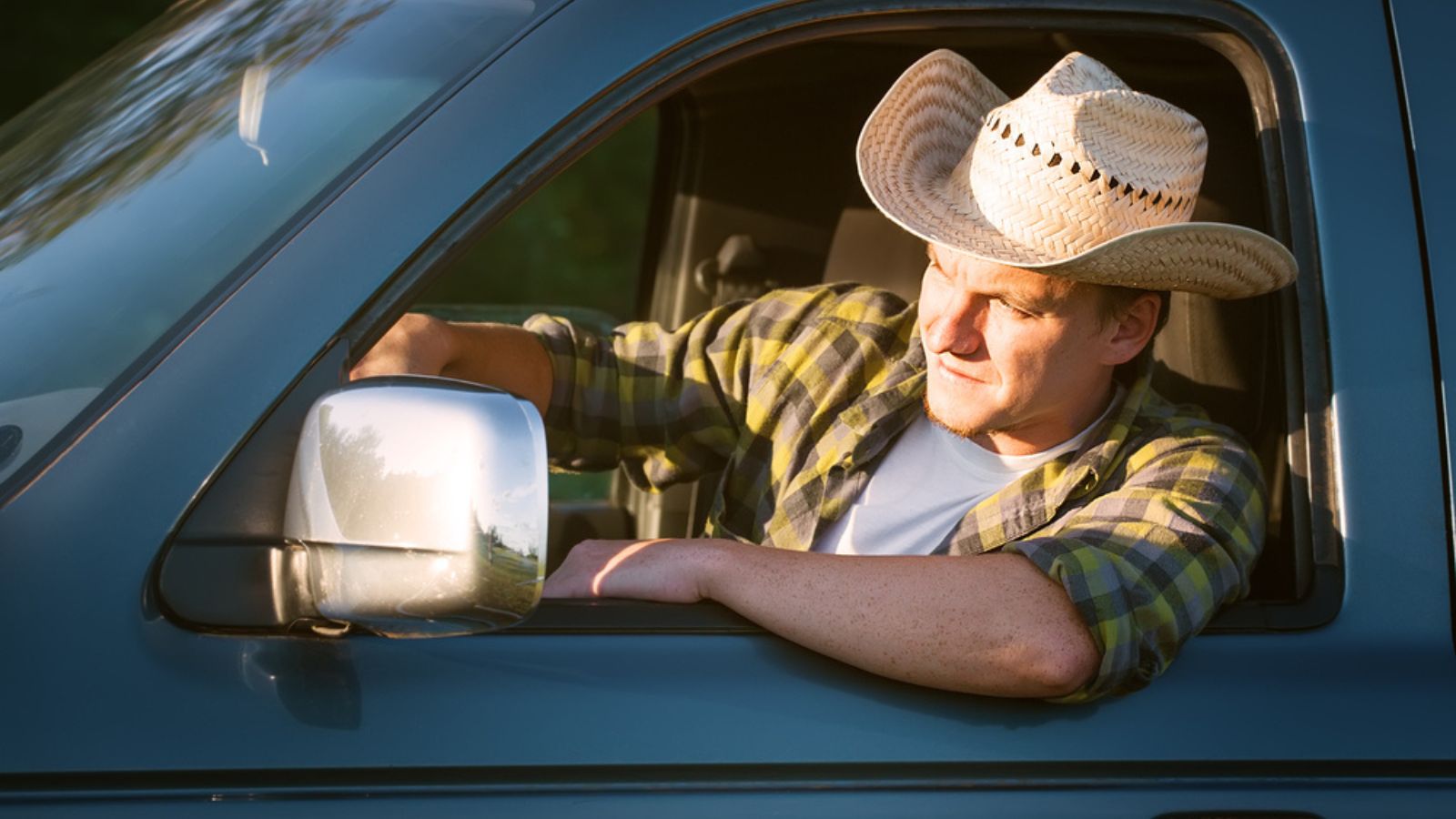 17 Cars Known for Their Unparalleled Driving Excitement - Driver's Drift