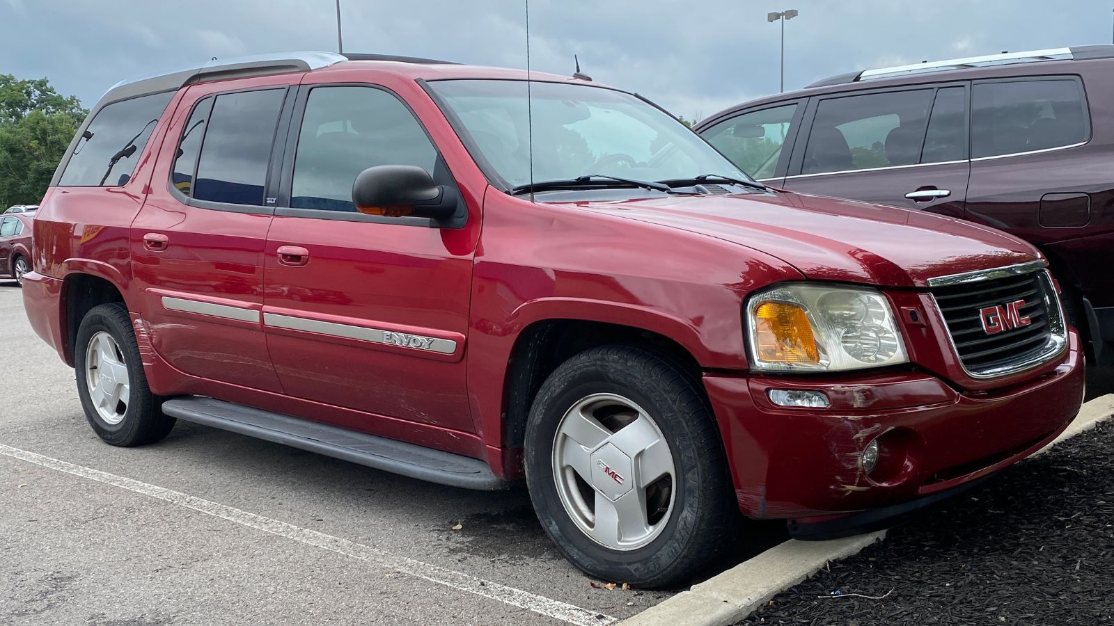 15 Weirdest Vehicles Built By American Manufacturers - Driver's Drift