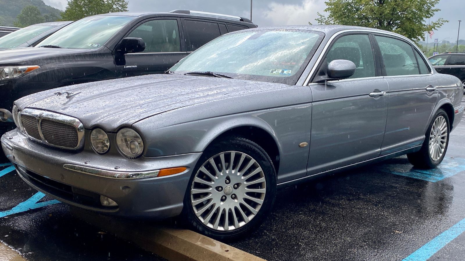 14 Vehicles That Were Saved By Major Redesigns - Driver's Drift
