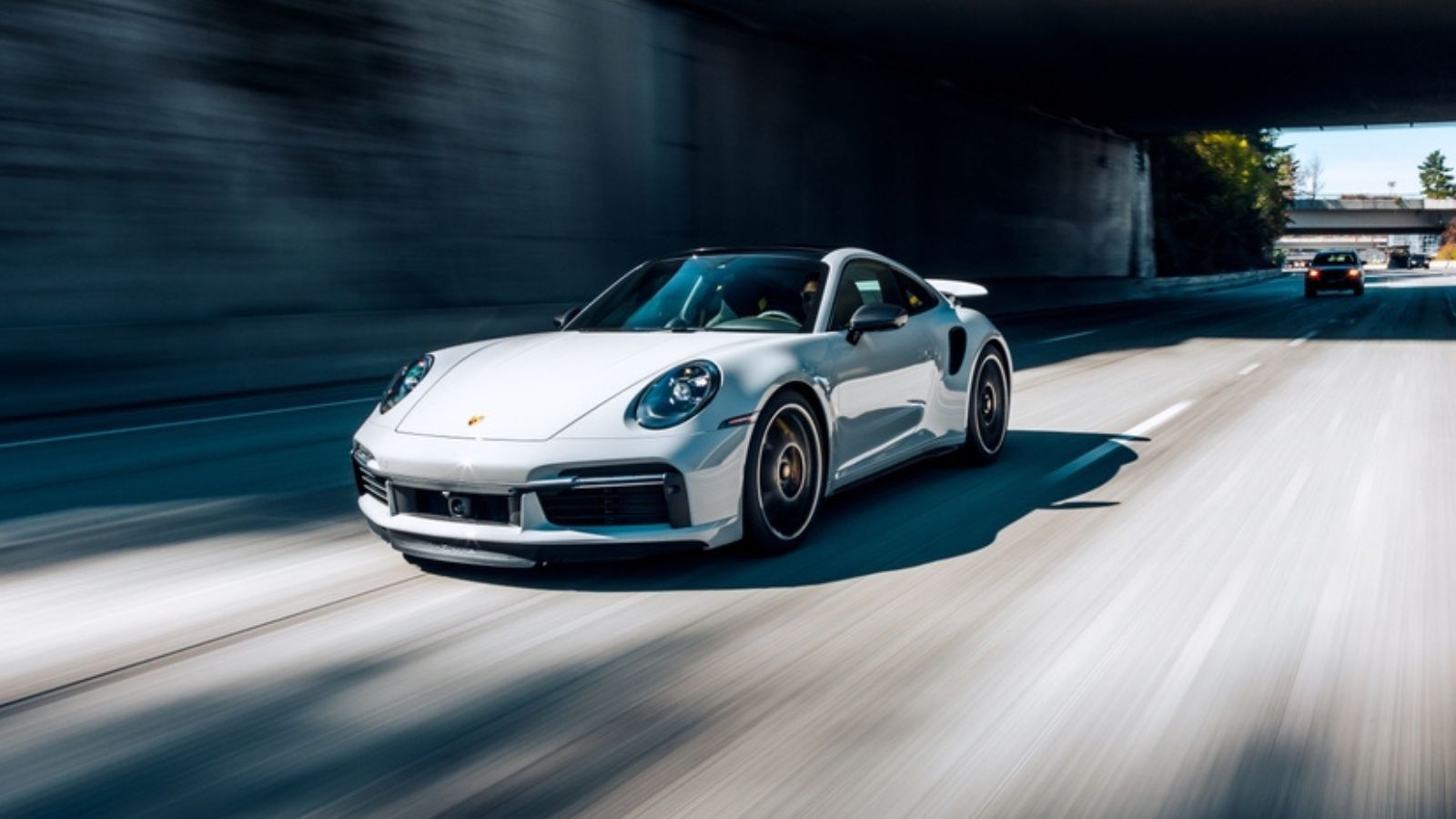 16 Affordable and Reliable Hatchbacks That Will Cost You Less Than ...