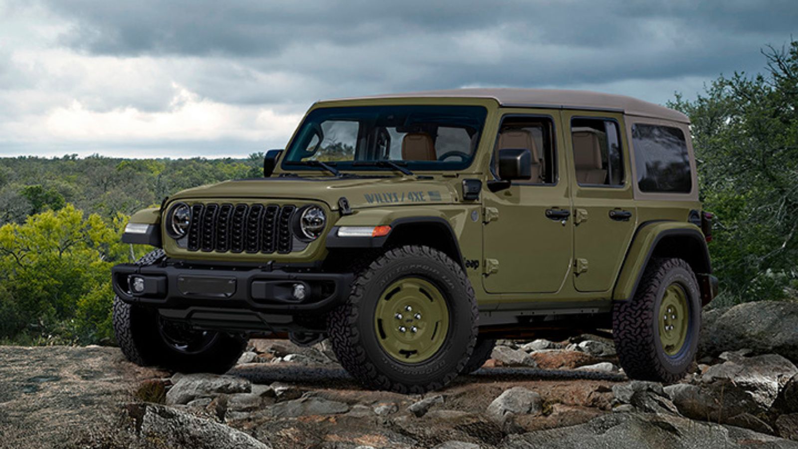 Top 15 Fastest 4-Cylinder Vehicles for 2024/2025 - Driver's Drift