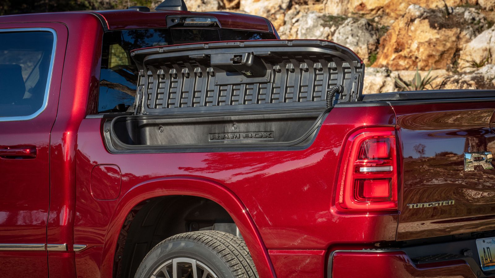 16 Reasons RAM Owners Love Their Pickup Trucks (No Matter What ...