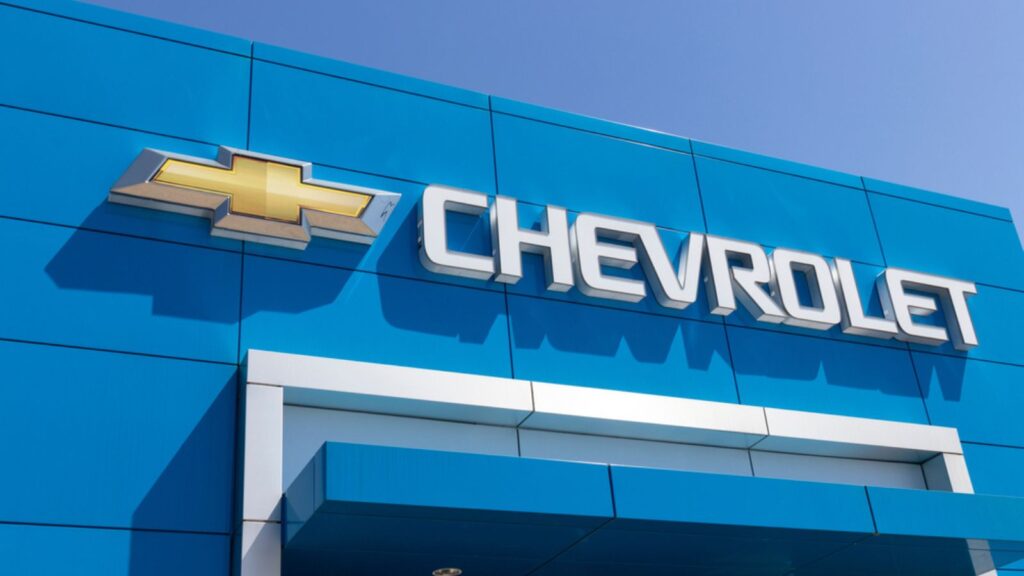 12 Cars To Look Out For in 2025 - Driver's Drift