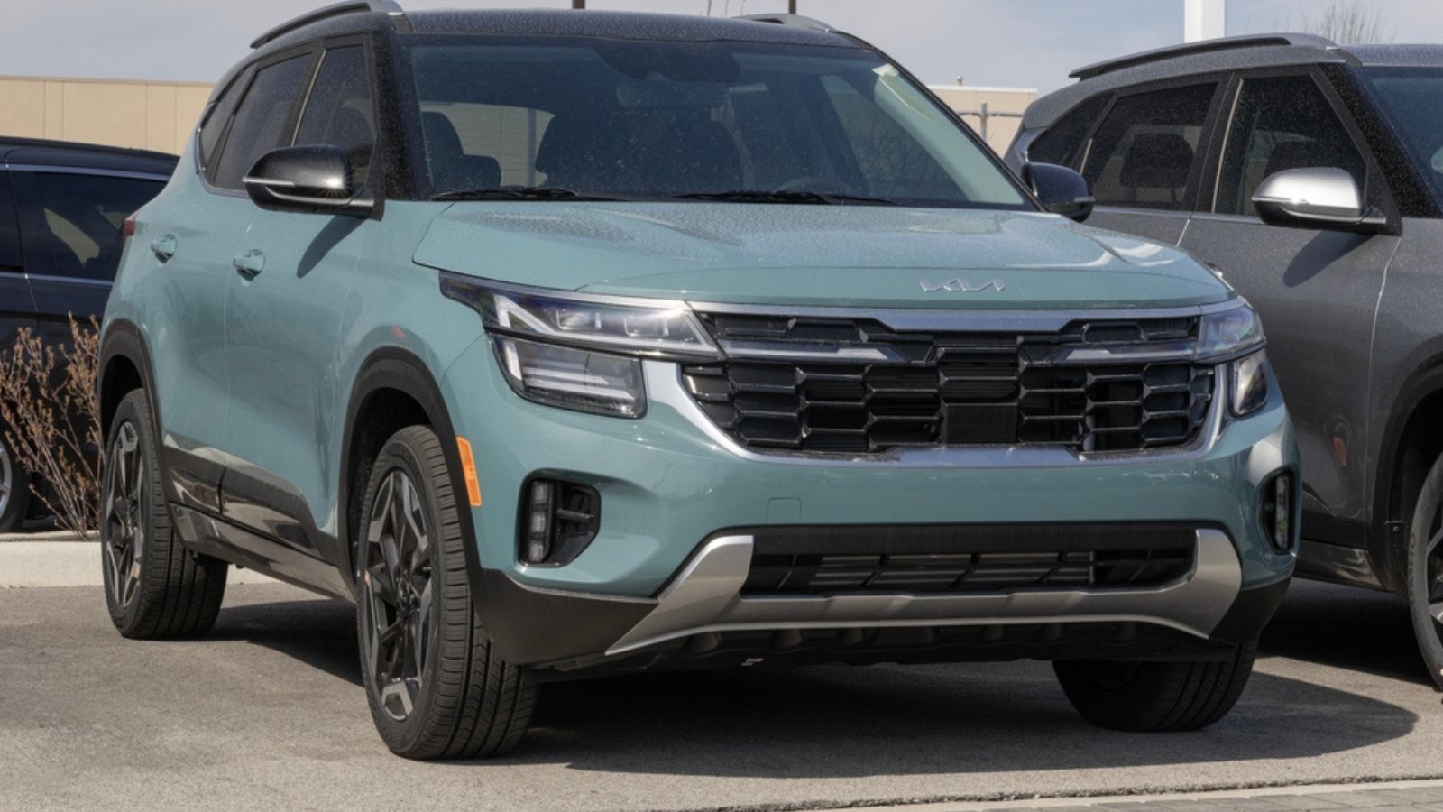 15 Best Cars For College Students - Driver's Drift