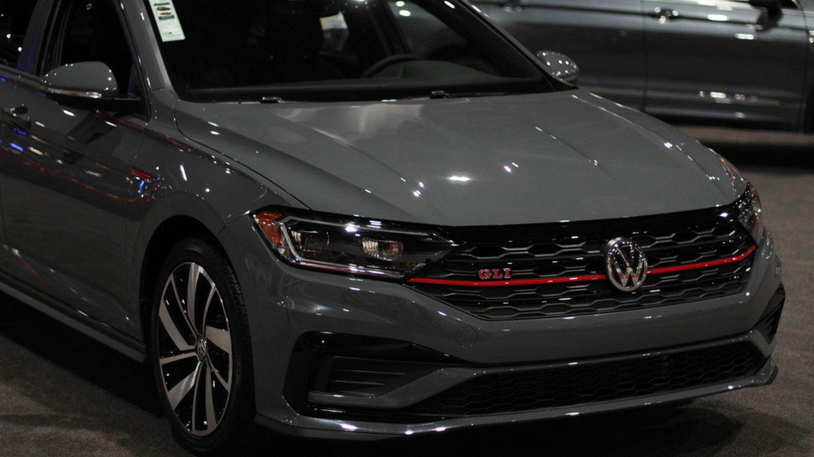 15 Thrilling Sports Cars You Can Actually Afford - Driver's Drift