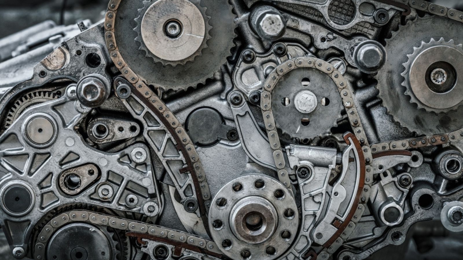 13 Phrases Mechanics Use to Up Your Repair Bill - Driver's Drift