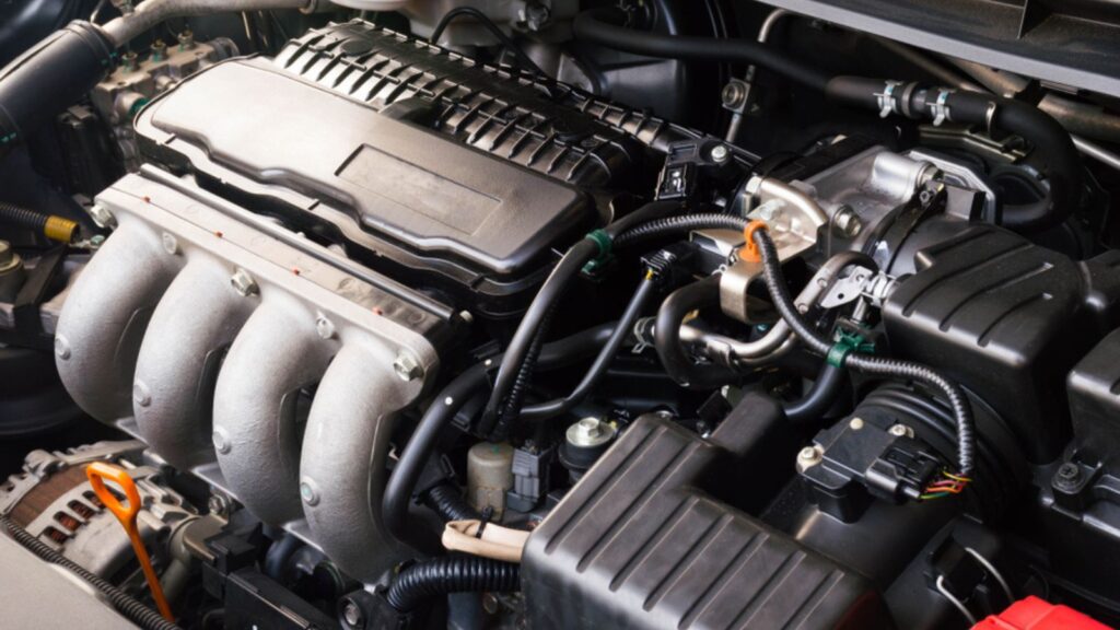 Top 15 Fastest 4-Cylinder Vehicles for 2024/2025 - Driver's Drift