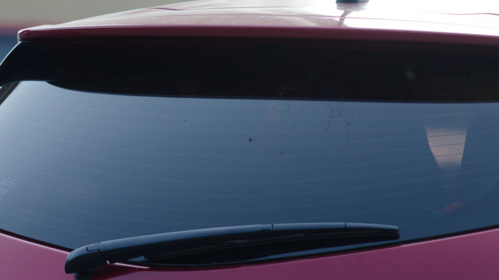 16 Car Features You Didn’t Know Existed But Absolutely Should Be Using ...