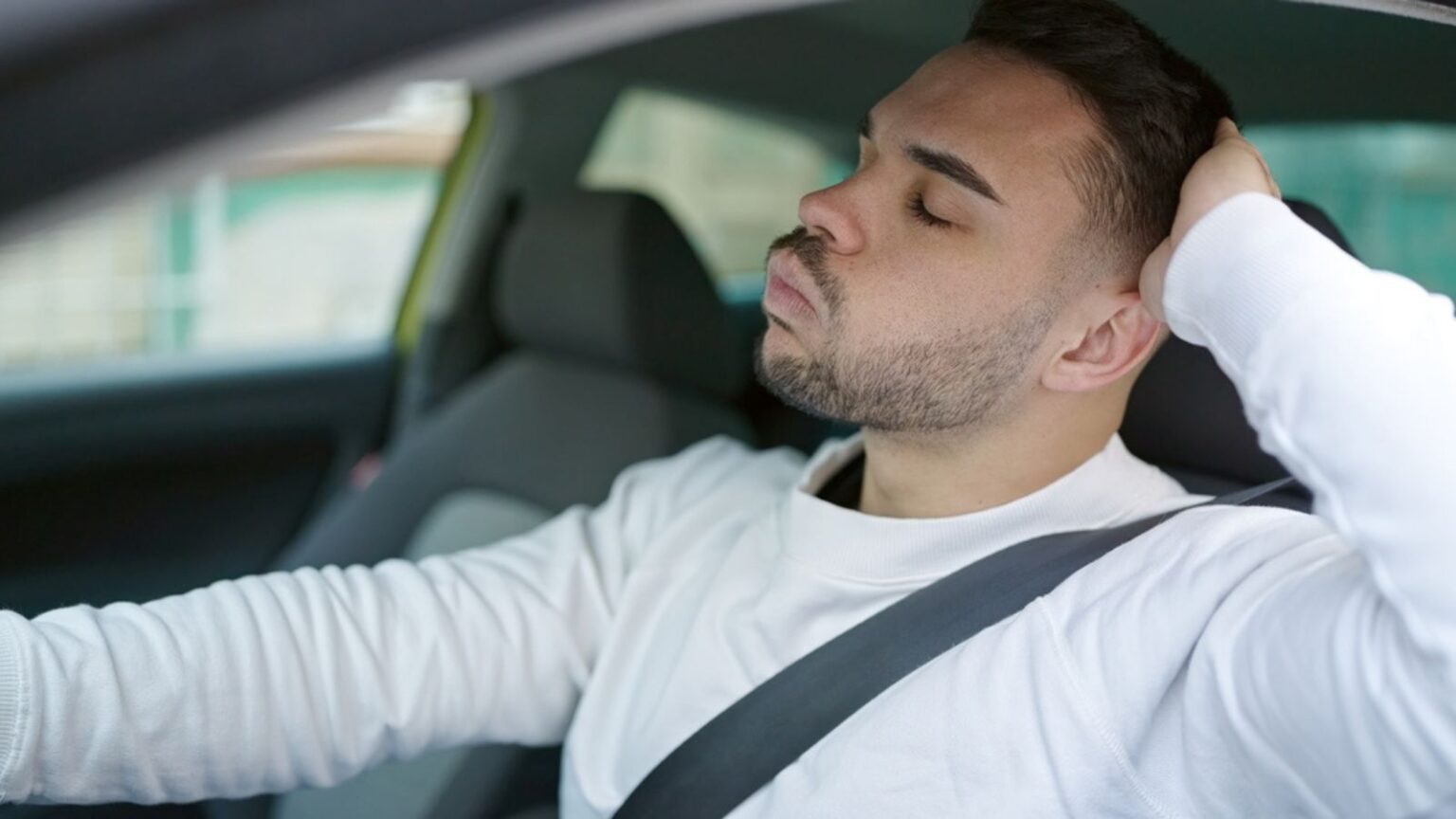 16 Signs You Bought the Wrong Car and Need to Trade It in for Something ...